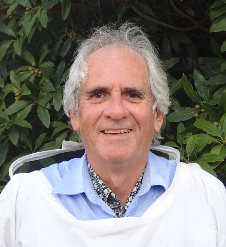 Biosecurity and AgriSystems Protection consultants: who we are